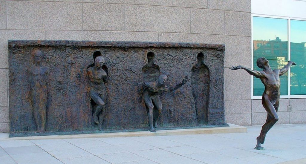 Samuel Charap | VoxUkraine