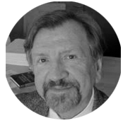 About Us | VoxUkraine