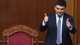 Svetlana Rusakova | VoxUkraine