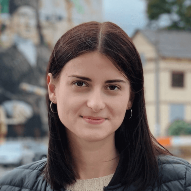 Zelenskyi’s Press Conference. How Honest Was The President With ...