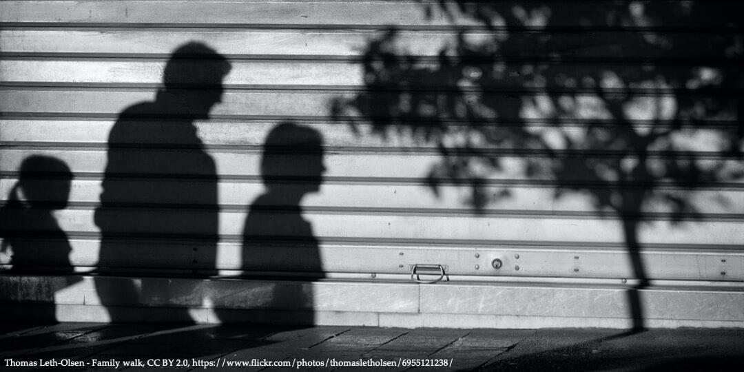 Economics of Childbearing and Pronatalist Policies | VoxUkraine