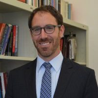 About Us | VoxUkraine