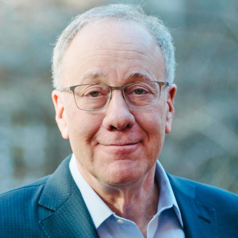 About Us | VoxUkraine