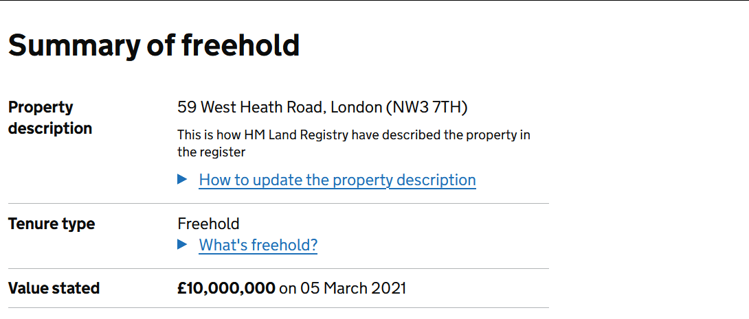 ФЕЙК: Дружина головнокомандувача ЗСУ Олександра Сирського Тамара ...