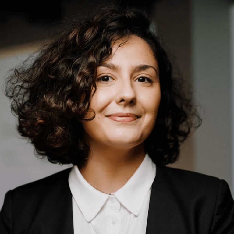 State Digital Transformation in Ukraine: 2019–2024 Review