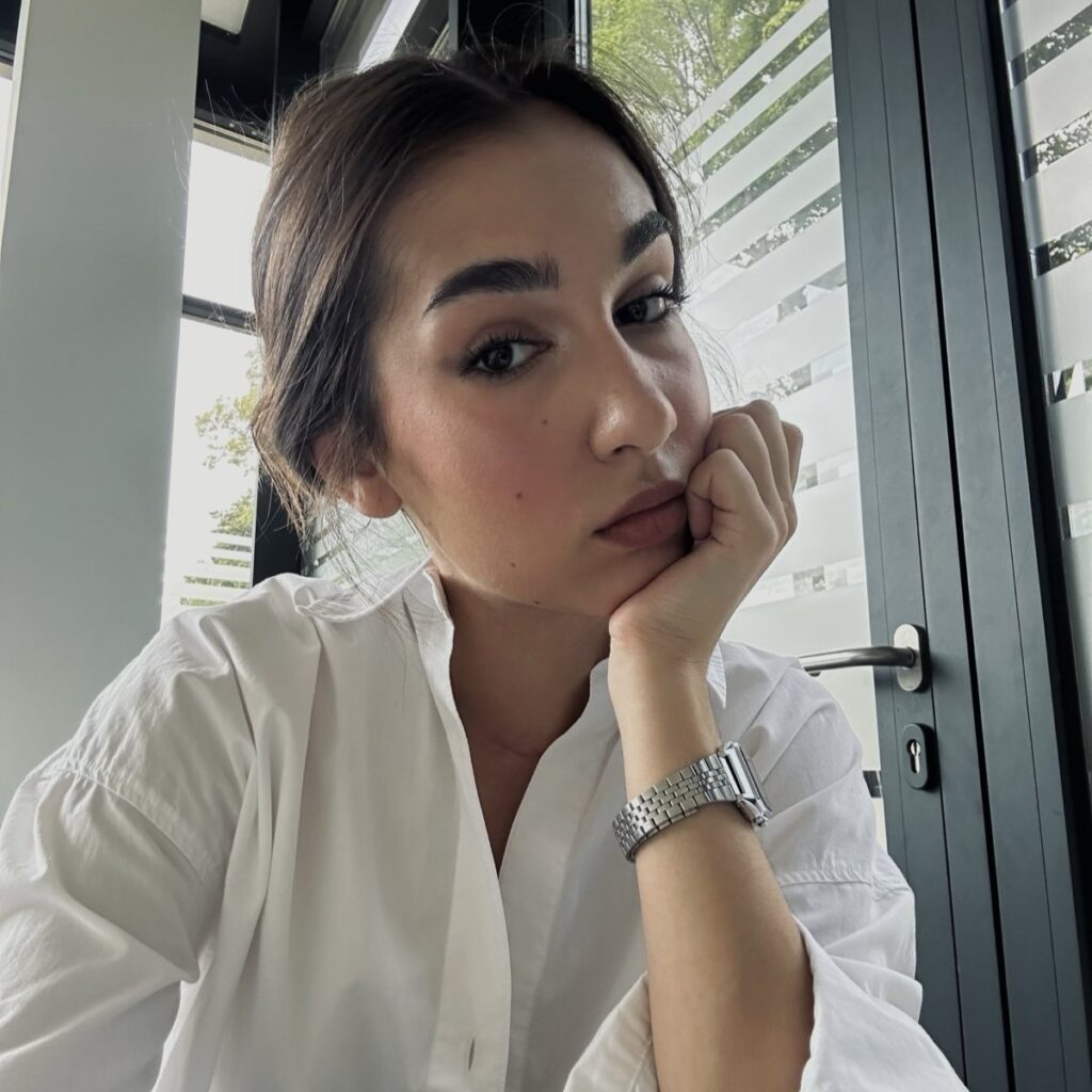 Shock Content and Consciousness: Why We Get Used to Information Noise and How Not to Ruin Our ...